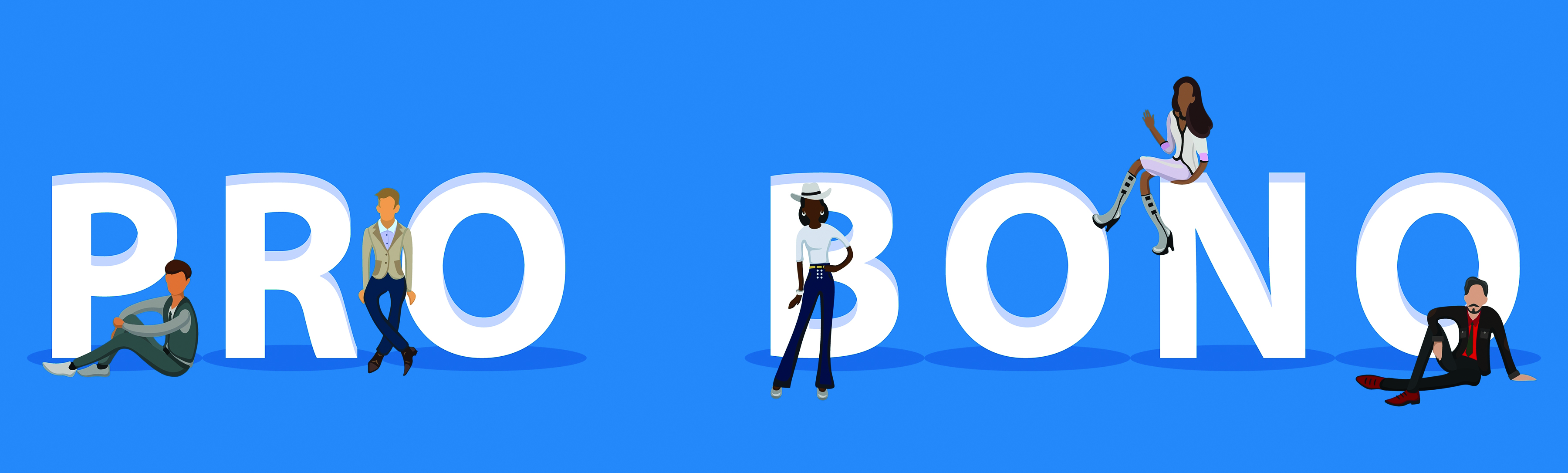 Chandragadhi Lawyers Associate: Your trusted legal partner in Nepal